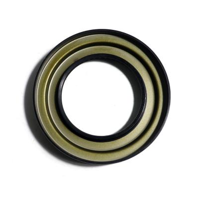 China 3104-00142 /2402-02274 Pinion Seal OEM Differential Axle Seal for sale