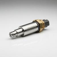 China High Precision Atomization Diesel Engine Injector King Long Bus Injector for sale