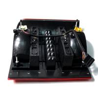 China Bus LED Rear Combination Tail Light for sale