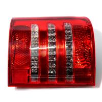China Bus LED Rear Combination Tail Light for sale