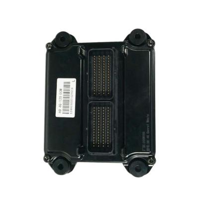 China HD 4G-120 ECM Engine Control Module (ECU) Export Product Datasheet for sale
