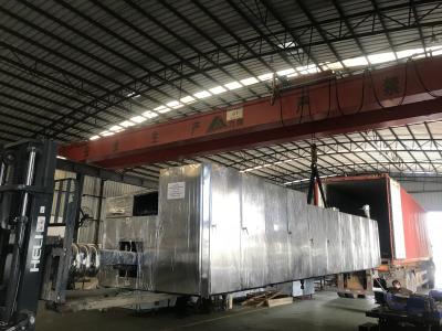 China 180mm Ice Cream Cone Making Machine 2000pcs/H Energy Saving for sale