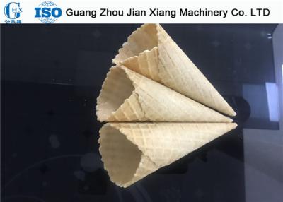 China SD80-53A Most Popular Full Automatic Sugar Cone Production Line For Sale for sale