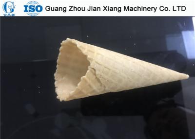 China SD80-53A Most Popular Full Automatic Sugar Cone Production Line For Sale for sale