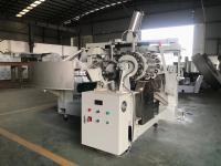 中国 機械0.6MPaを作る4Kg/H円錐形は圧縮空気圧力を 販売のため