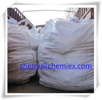 China vanadium pentoxide high purity for ceramic enameling for sale