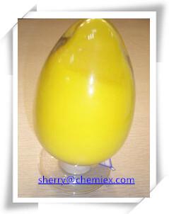 China Bivo4 bismuth vanadate  yellow pigment PY184 replacement of chrome yellow cadmium yellow alternative bismuth yellow bism for sale