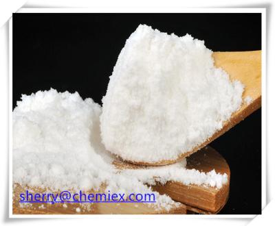 China Diammonium Glycyrrhizinate CAS: 79165-06-3 for sale