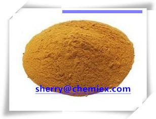 China catalyst Vanadium Pentoxide V2O5 for sale