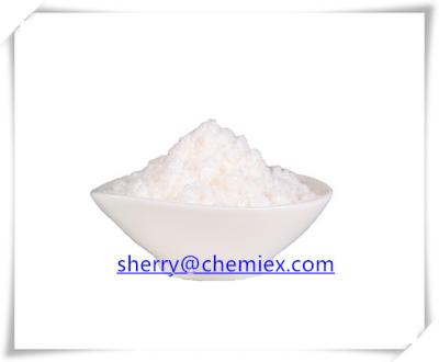 China 100% plant extract Oxymatrine, CAS No.: 16837-52-8 for sale
