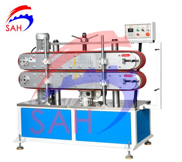 Quality PLA Degradable Pipette Extruder Production Line for sale