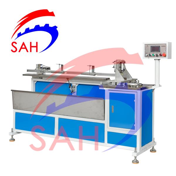 Quality PLA Degradable Pipette Extruder Production Line for sale