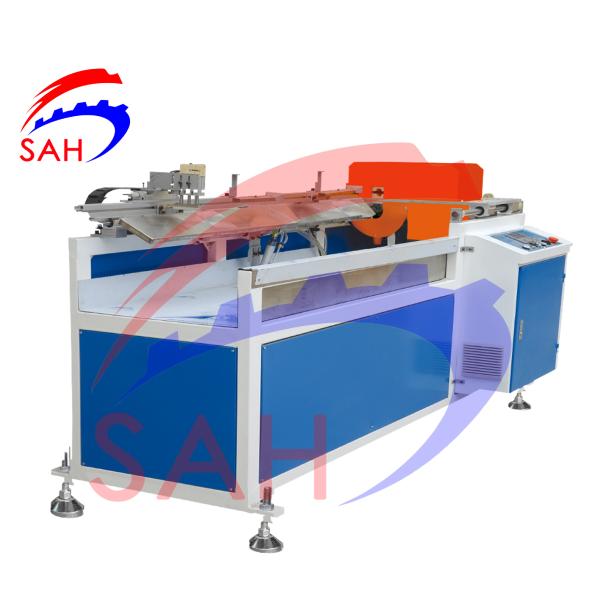 Quality Twin-screw Extruder for PVC for sale