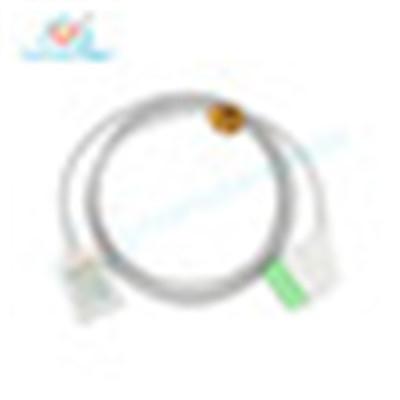 China NIHON KONDEN ECG Truck Cable for sale