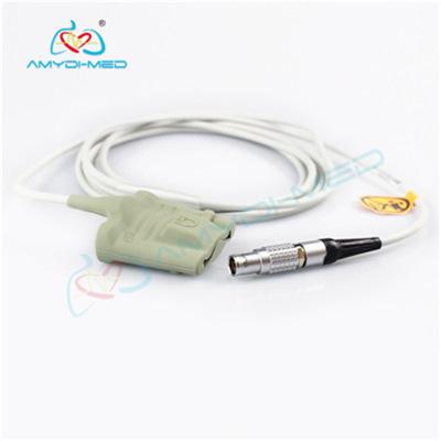 China Mindray Adapter Cable Manufacturer for sale