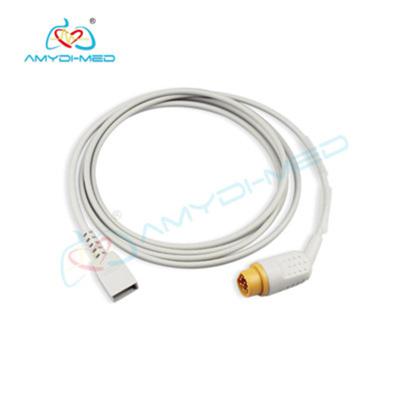 China GE-Marqutte Compatible single tube for sale