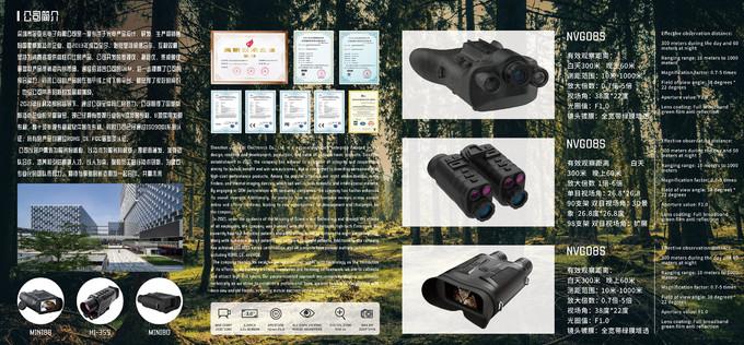 검증된 중국 공급업체 - Shenzhen Jinyanuo Electronic Co., Ltd.