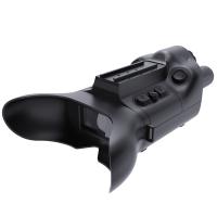 Quality Precision Range Measurement Accuracy 10≤L≤100m ±1m Image Intensifier Night for sale