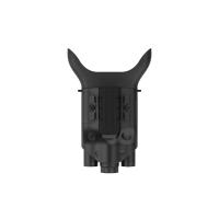 Quality Electronic Compass Night Vision Binoculars with ODM Customization and High for sale
