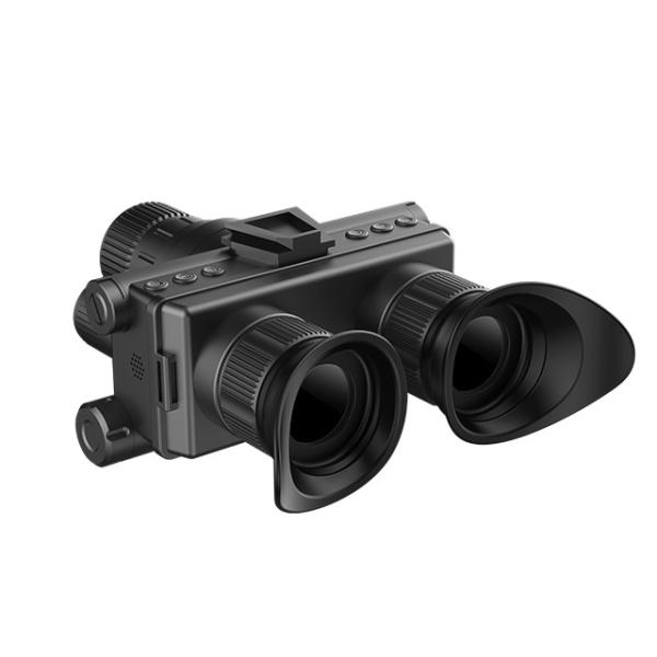 Quality 4K Night Vision Goggles for Adults - Helmet Mounted Night Vision Monocular with for sale