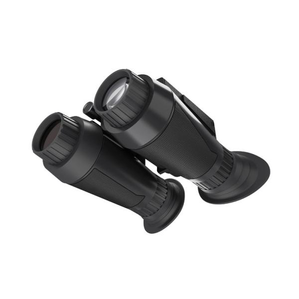 Quality NV8300 Head-Mounted Night Vision Goggles for Adults, 4K 3D Visual Digital Night for sale