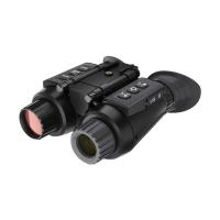 Quality NV8300 Head-Mounted Night Vision Goggles for Adults, 4K 3D Visual Digital Night for sale