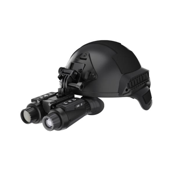 Quality NV8300 Head-Mounted Night Vision Goggles for Adults, 4K 3D Visual Digital Night for sale