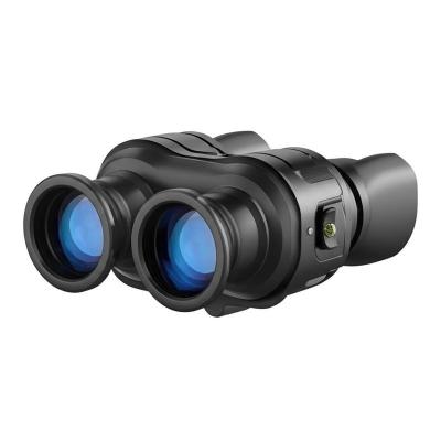 Китай 3-дюймовый ЖК-экран Ночные очки с 360-градусным автоматическим отслеживанием и красочным экраном продается