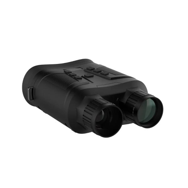 Quality Mini80 Features 4K Video, 16X Zoom & 6000mAh Battery Big Specs, Small Price for Hunting for sale