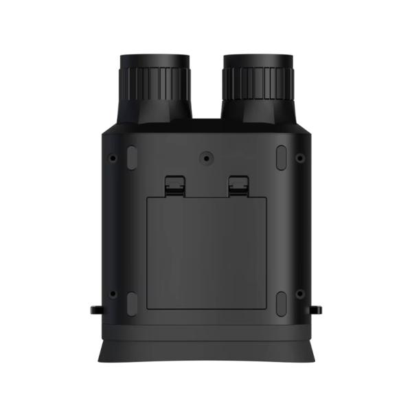 Quality Perfect for Hunting & Outdoors: Mini80 – 4K Video, 16X Zoom, 6000mAh Battery for sale