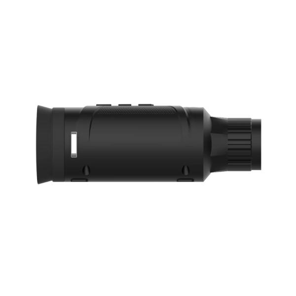 Quality Perfect for Hunting & Outdoors: Mini80 – 4K Video, 16X Zoom, 6000mAh Battery for sale