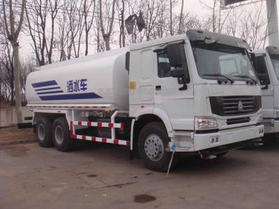 China Water Tanker Trucks, Wanter Trucks, Water Tankers, Tanker Trucks, Tankers, Water Trucks for sale