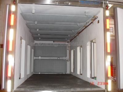 China Eutectic Plates for sale