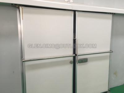 China Cold Room for sale