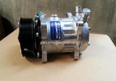 China Compressor for sale