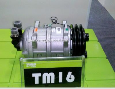 China Compressor for sale