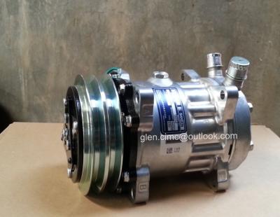 China Compressor for sale
