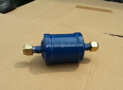 China Filter for sale