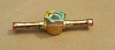 China R404A Control Mirror for sale