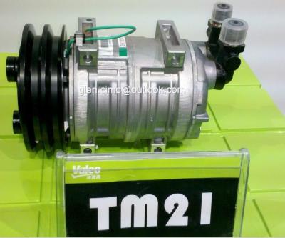 China Compressor for sale