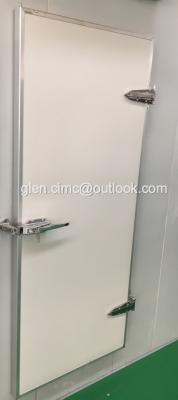 China Cold Room, Cold Panels, Cold Room Panels, Isothermal Panels, Insulated Panels, Cooling Units for sale