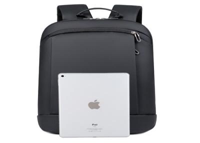 中国 旅行のためのカジュアルな注文のラップトップのバックパック 20L 25L の軽量 販売のため
