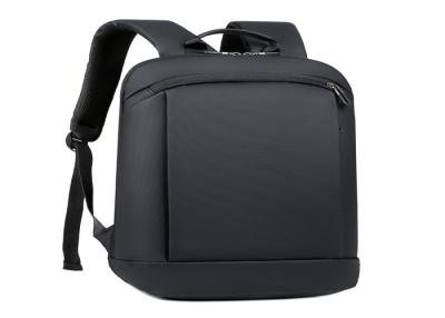 中国 旅行のためのカジュアルな注文のラップトップのバックパック 20L 25L の軽量 販売のため