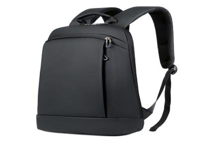 中国 旅行のためのカジュアルな注文のラップトップのバックパック 20L 25L の軽量 販売のため
