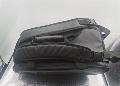 China 30L 2 rackets op maat gemaakte pickleballtas met schoenenvak Te koop