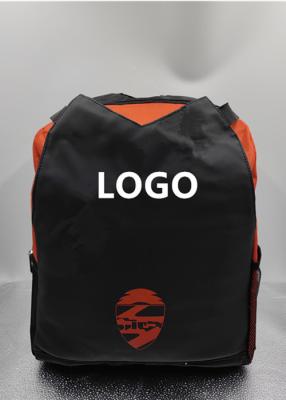 Hommes Tennis Sac À Dos DIY LOGO Personnalisé 40*31*14CM