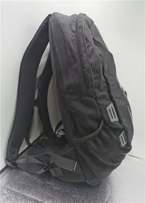 China 25L lichtgewicht wandelrugzak Waterbestendig OEM / ODM Acceptabel Te koop