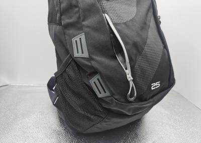 China 25L lichtgewicht wandelrugzak Waterbestendig OEM / ODM Acceptabel Te koop