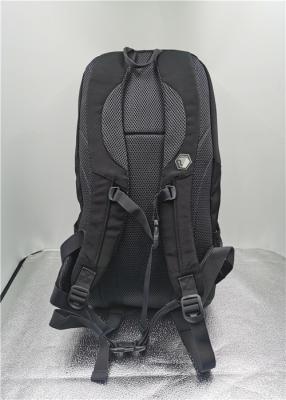 China 25L lichtgewicht wandelrugzak Waterbestendig OEM / ODM Acceptabel Te koop