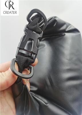 China Mochila à prova d'água flutuante com isolamento térmico SGS 10L à venda